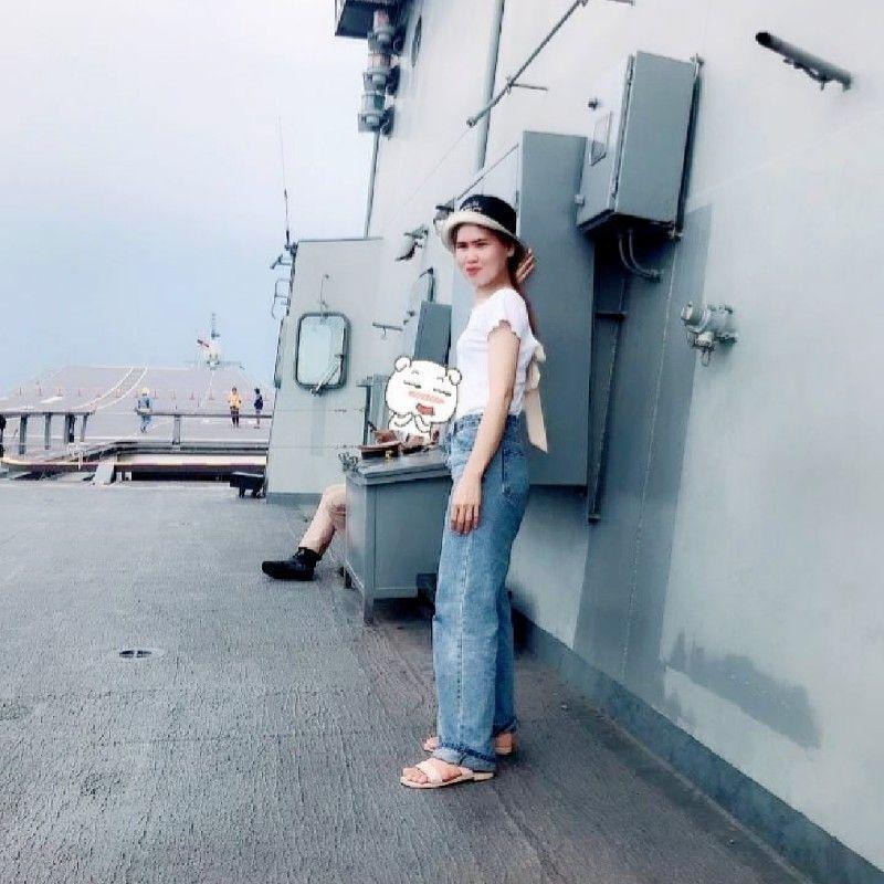 Sukanya's Post|Lemon8