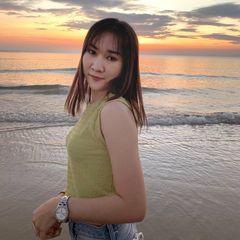 Mink Wannachat's Post|Lemon8