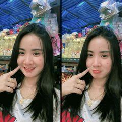 Daow Thanyarat's Post|Lemon8