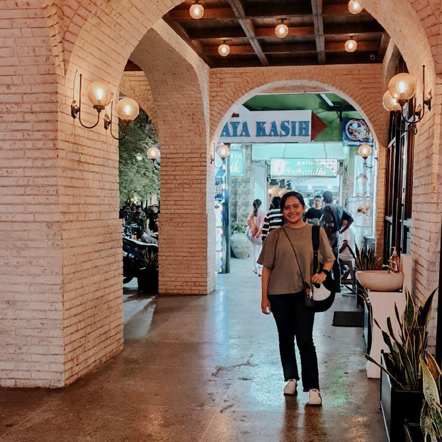 Annie Maria's Post|Lemon8