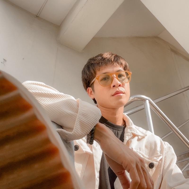 Joe Joeyさんの投稿|Lemon8