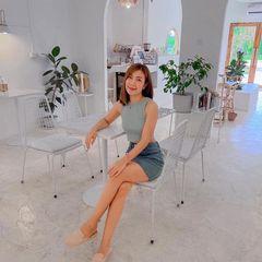 Panita Yuenyong's Post|Lemon8