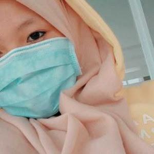 lifthifah anis's Post|Lemon8