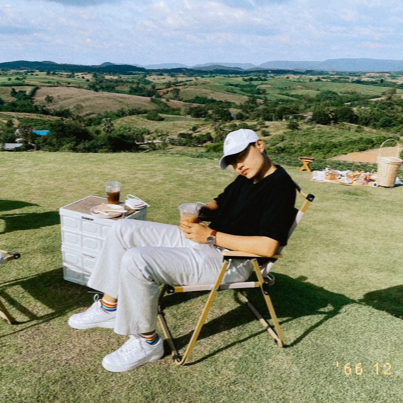 Bbee.wc's Post|Lemon8