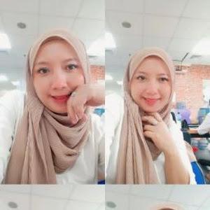 Dian N's Post|Lemon8