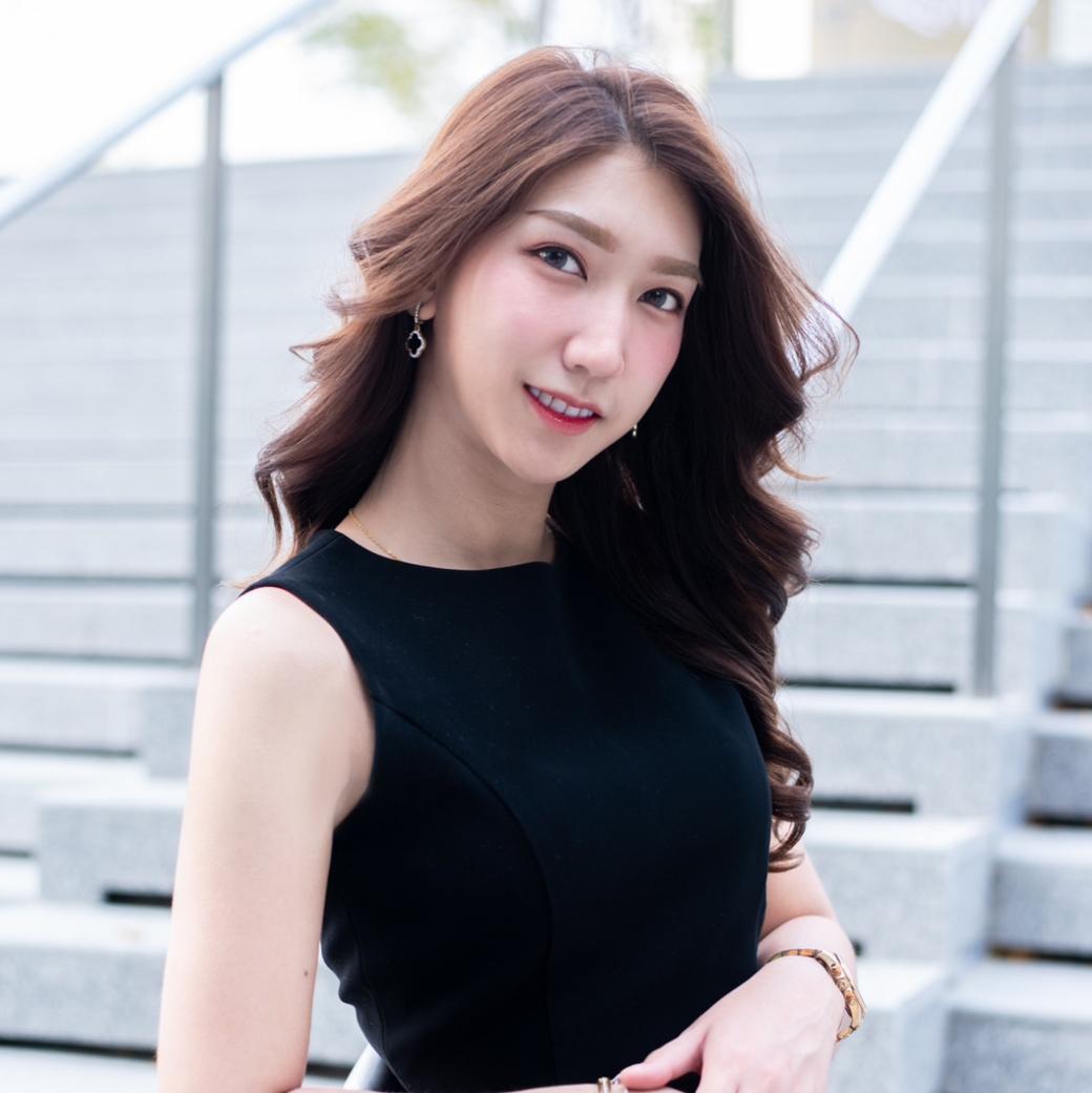 ヅ N A c h a T's Post|Lemon8