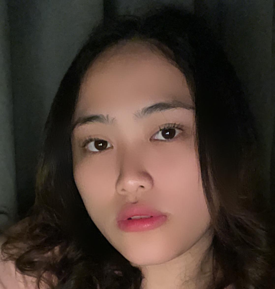 𝑹𝒊𝒔𝒌𝒂 's Post|Lemon8