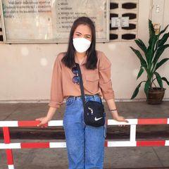 Kanokwan Srisuk's Post|Lemon8