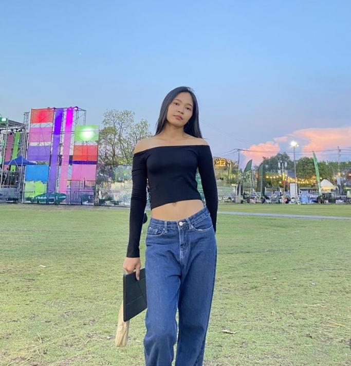 MING-NA's Post|Lemon8