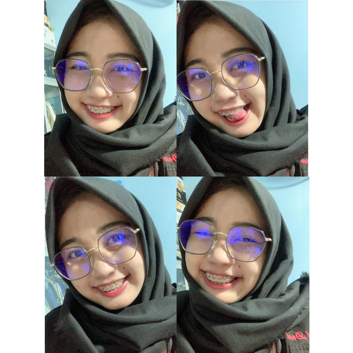 Novi Dwi Handa's Post|Lemon8