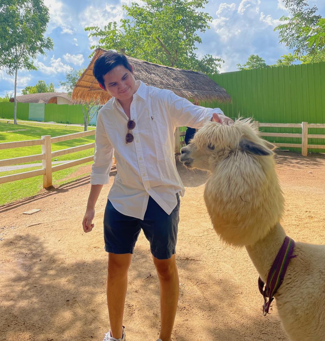 Num Chi's Post|Lemon8