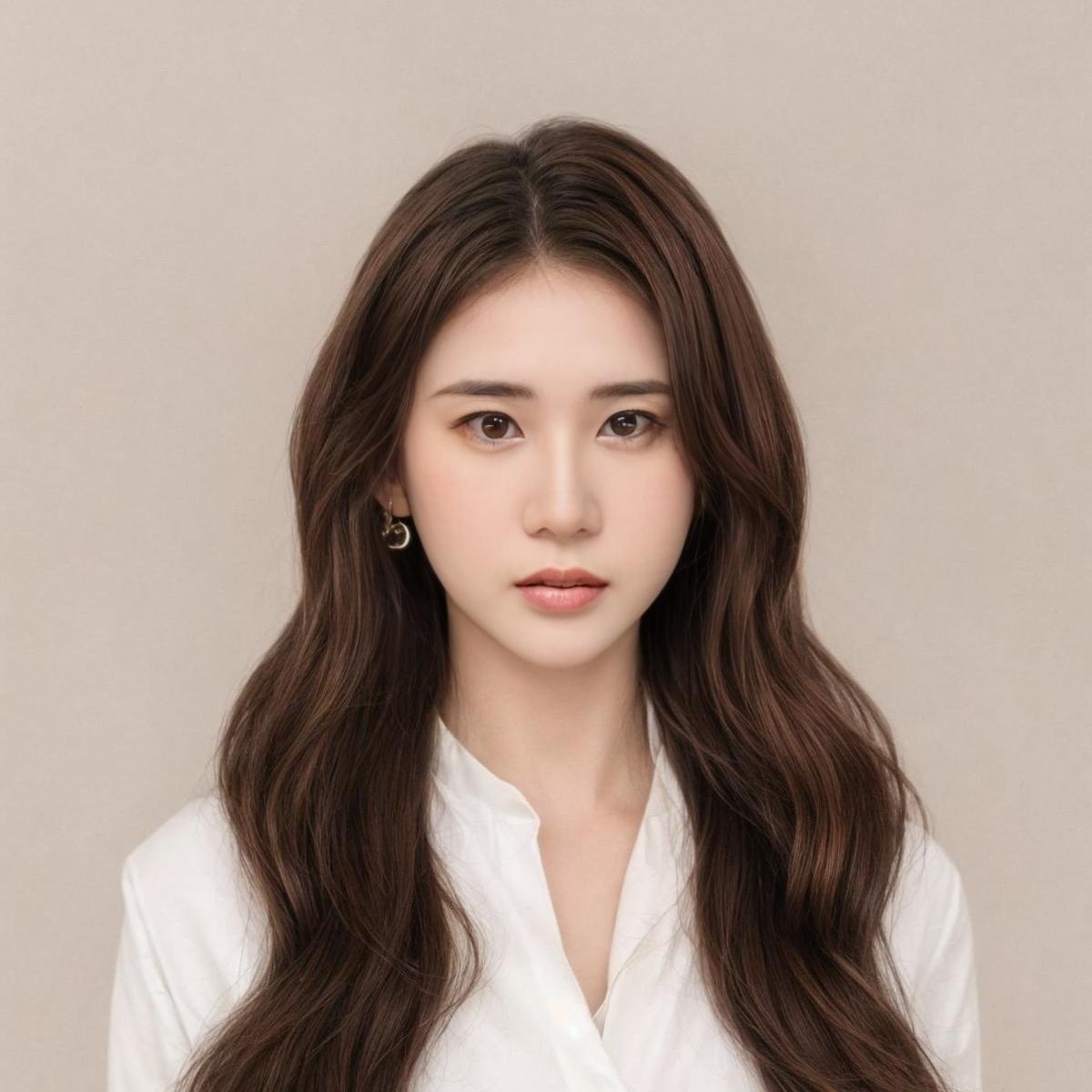 Supa .i's Post|Lemon8