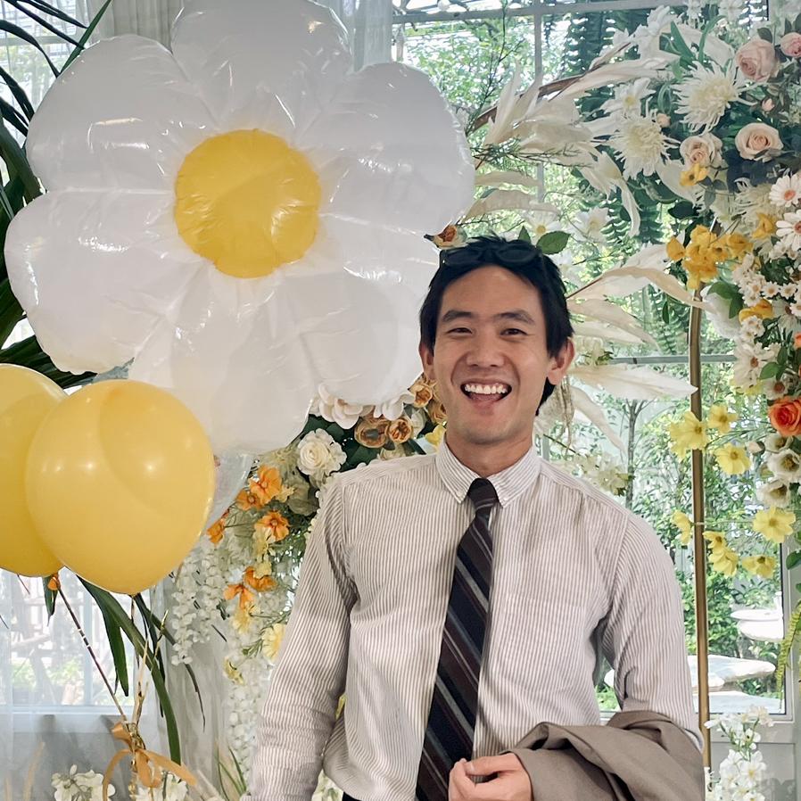 Nati Tintin's Post|Lemon8