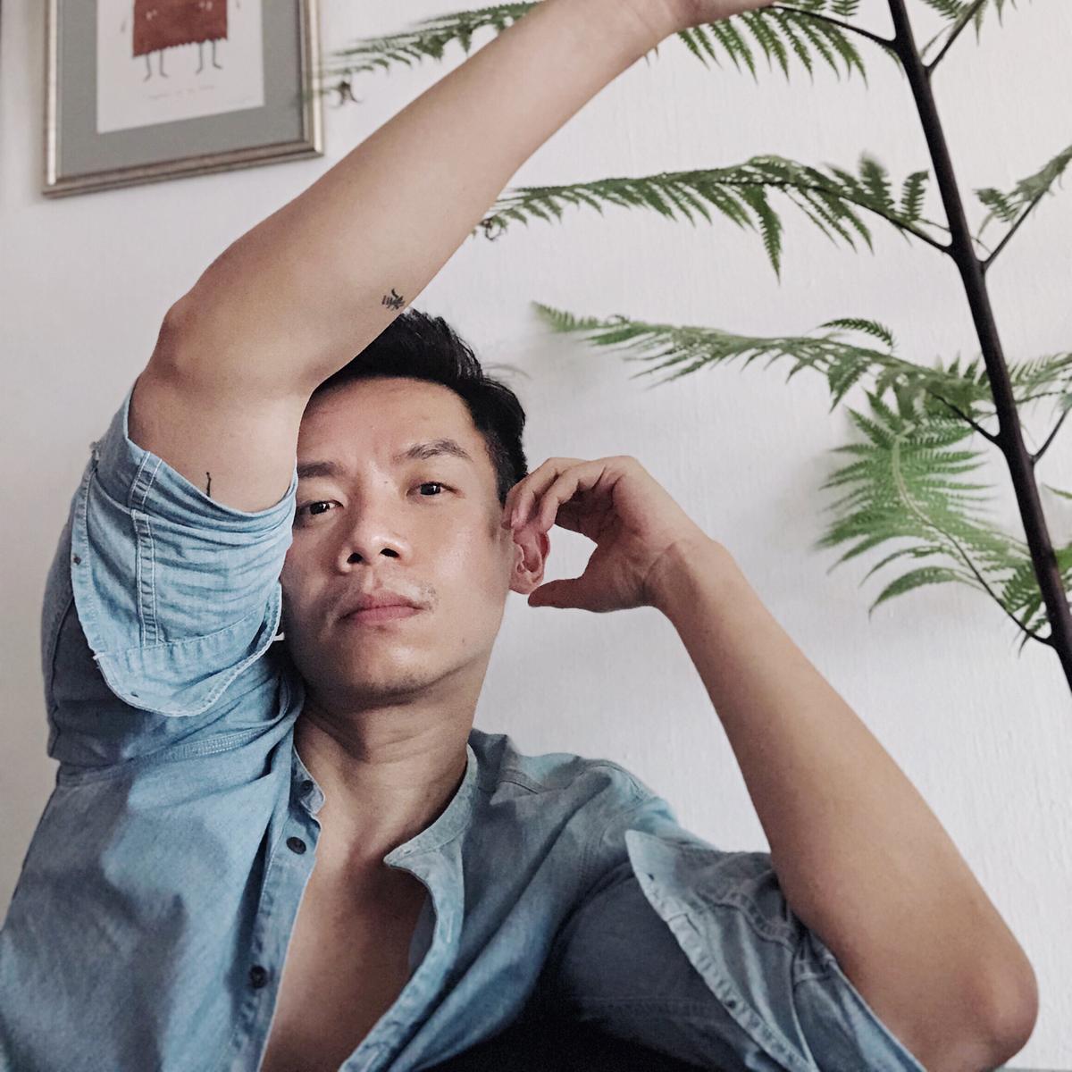 Yenwong22's Post|Lemon8