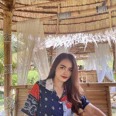 Chutima Sanookk's Post|Lemon8