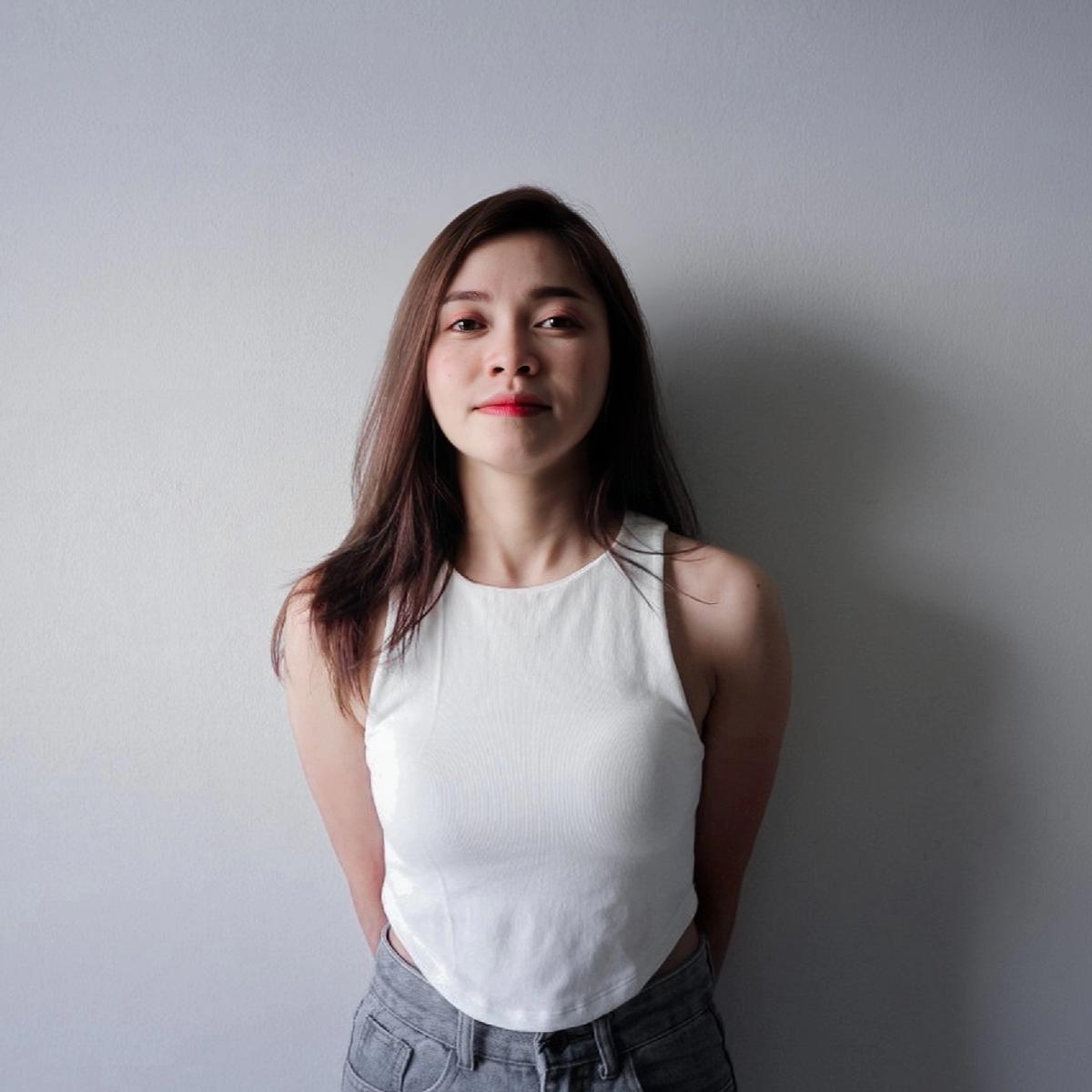 wilawan ornsri's Post|Lemon8