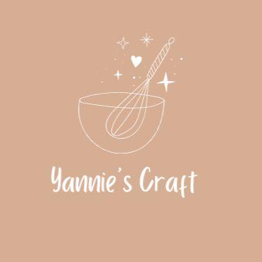 Yannieさんの投稿|Lemon8