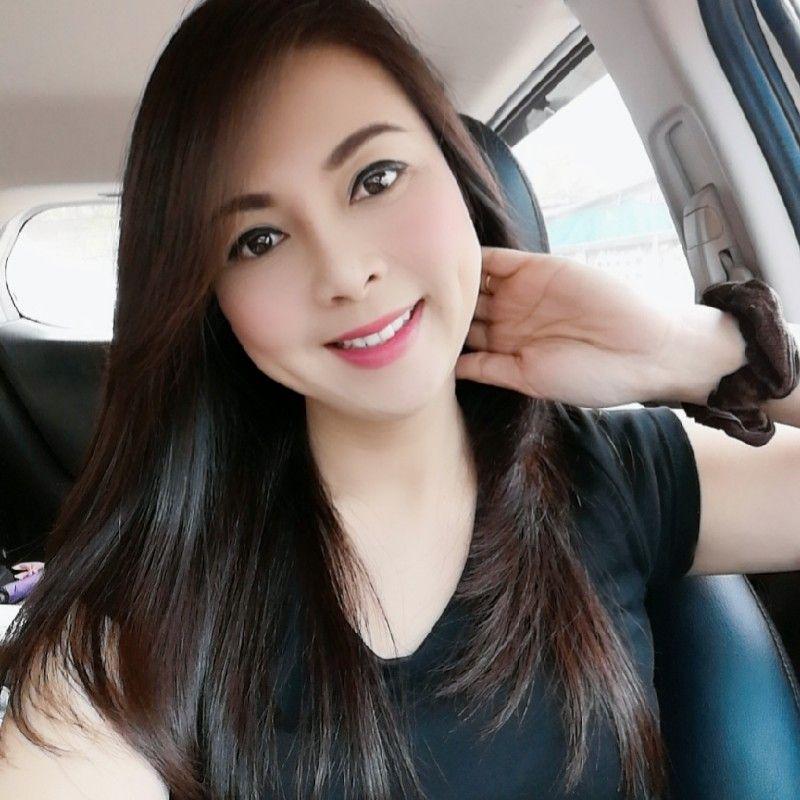 My Midori's Post|Lemon8