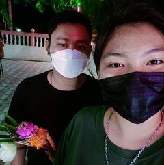 Arm Vin Tage's Post|Lemon8