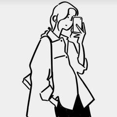 Pornjun Jun's Post|Lemon8