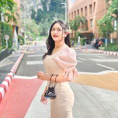 Narin🦦's Post|Lemon8