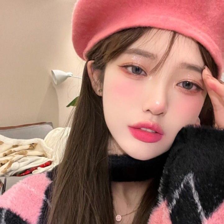 Annabella's Post|Lemon8