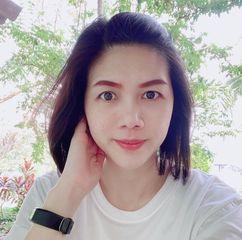 Note Thanyapat's Post|Lemon8