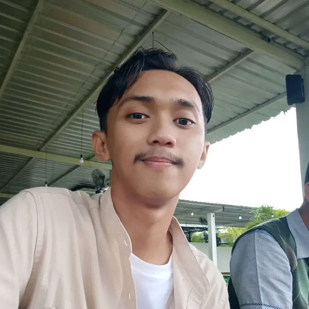 Krisss.wu's Post|Lemon8