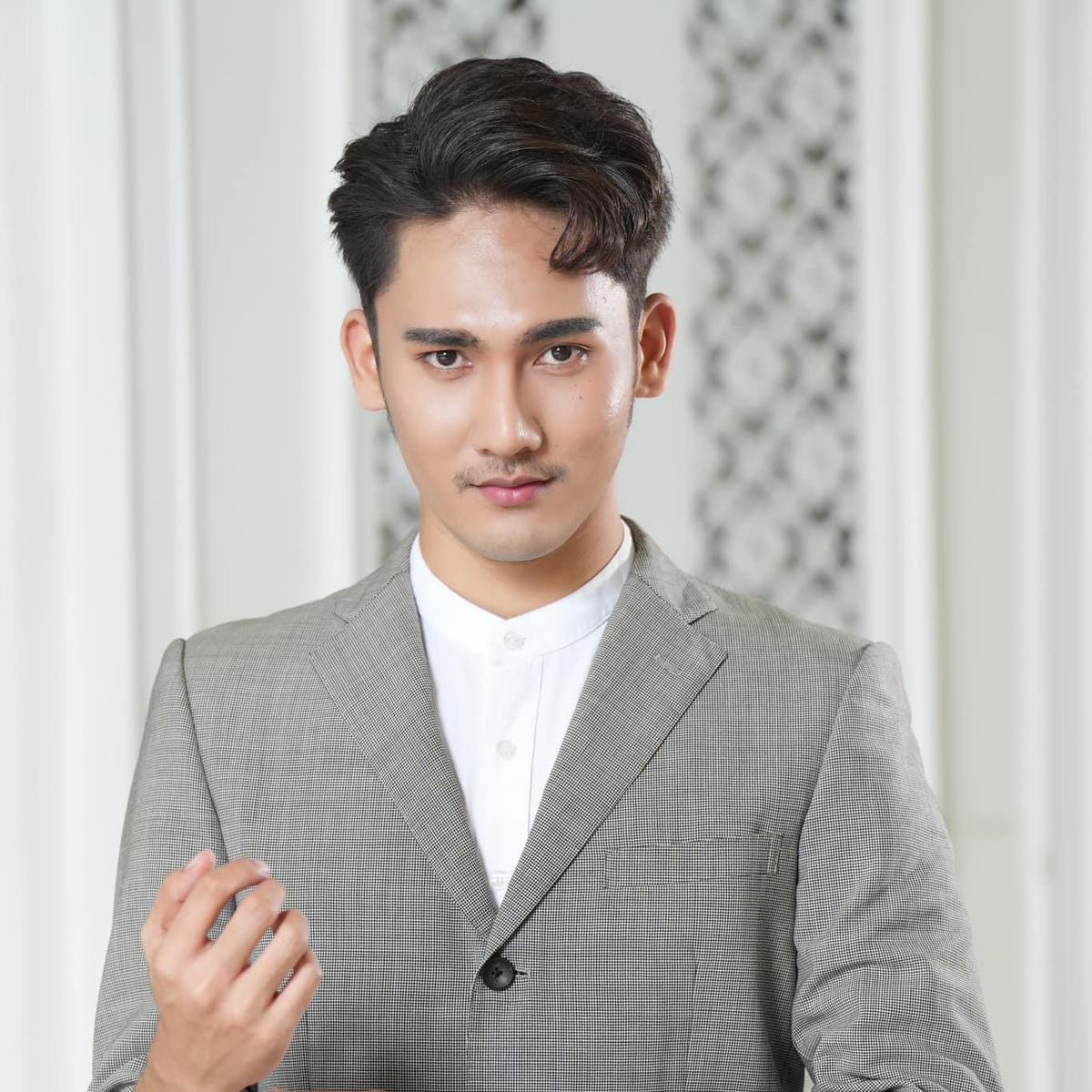 Waranon's Post|Lemon8