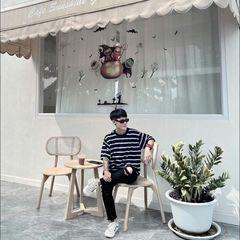 Bow Kie 's Post|Lemon8