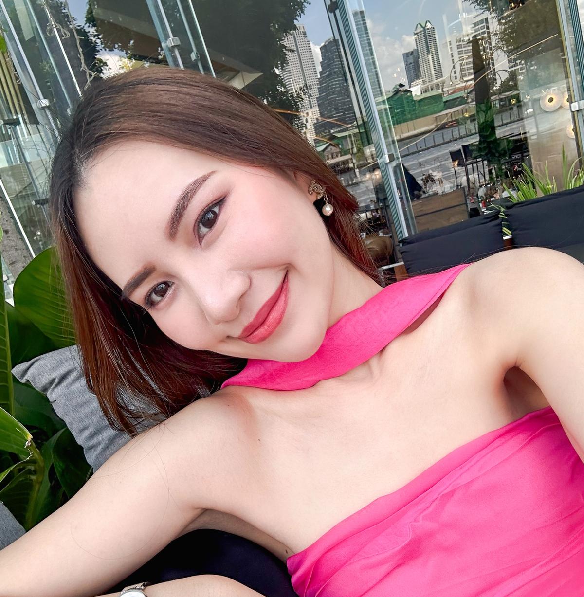 Hamhunnie 🐹's Post|Lemon8