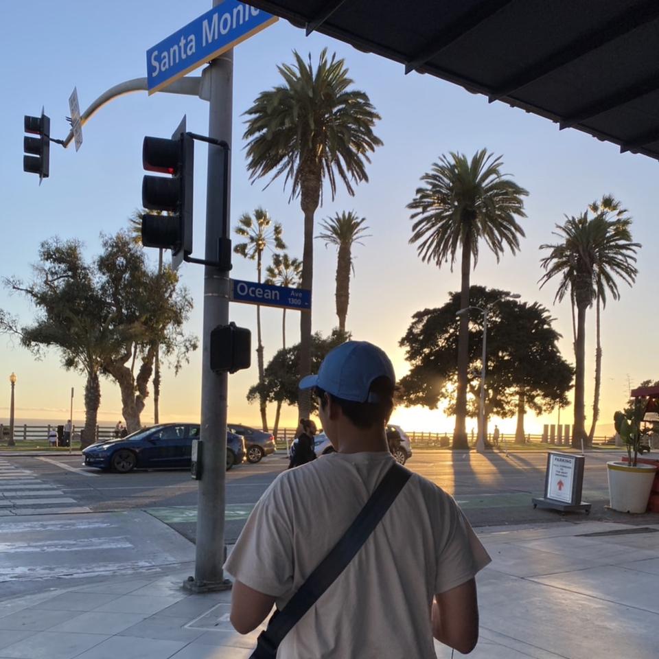 Bry บาย's Post|Lemon8