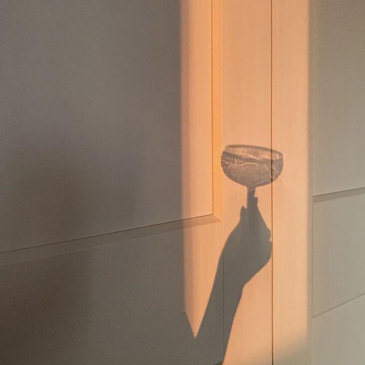 Fongfah's Post|Lemon8