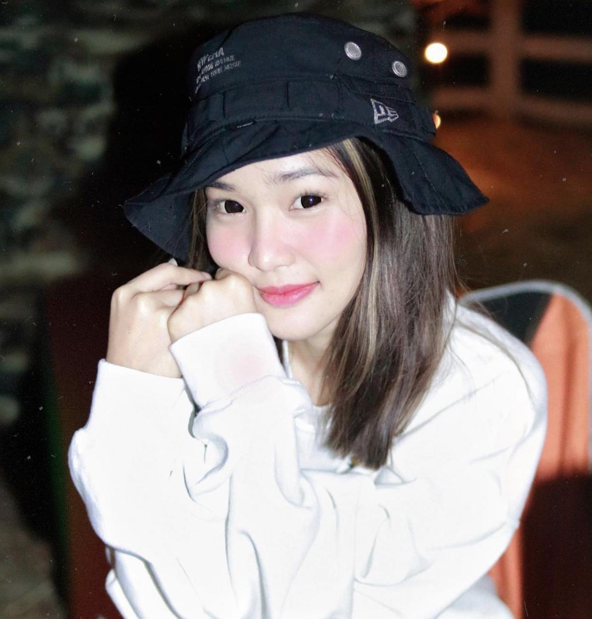 Pang nichaaa's Post|Lemon8