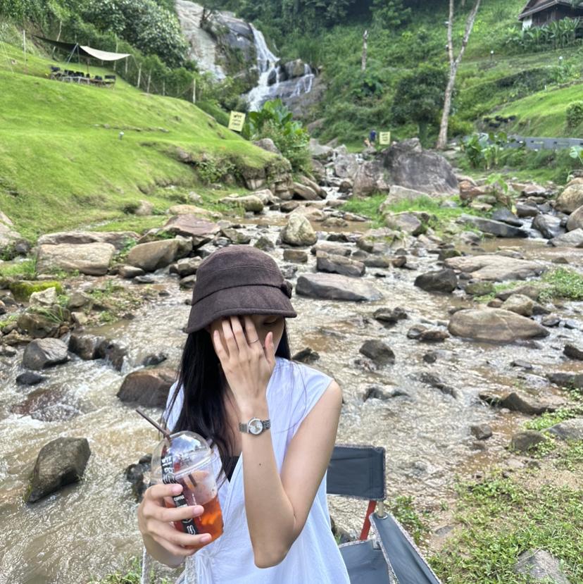 Boombim👩🏻246's Post|Lemon8