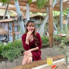 Thy Duong's Post|Lemon8