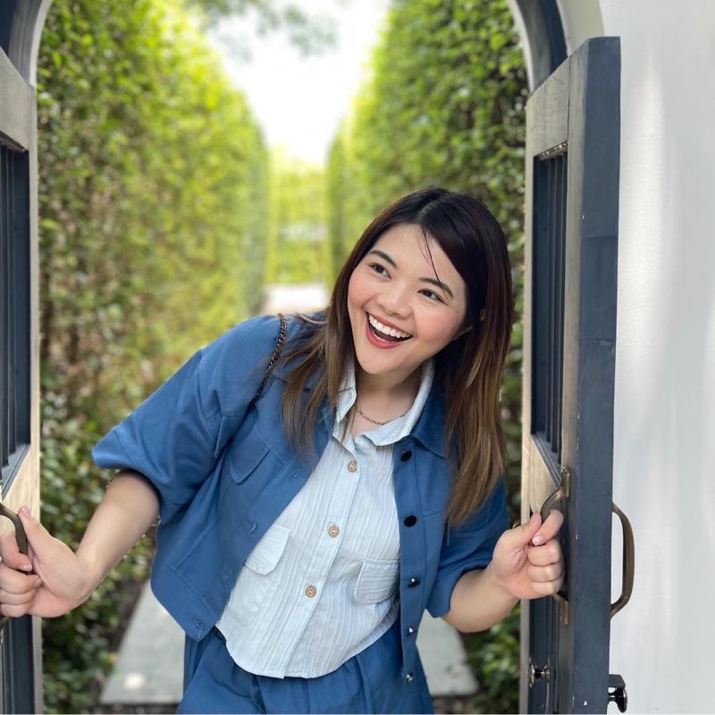 🍃 pAmiiz ⭐️🌙🐶's Post|Lemon8