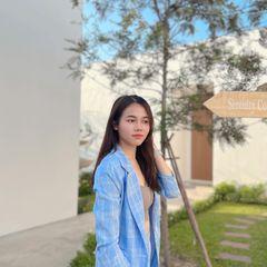 Naraphat Moonph's Post|Lemon8