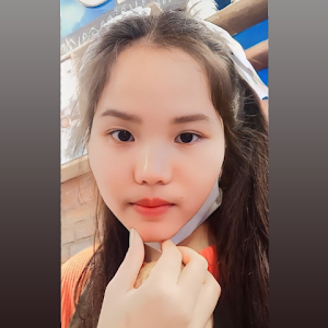 Piyada Piyada's Post|Lemon8