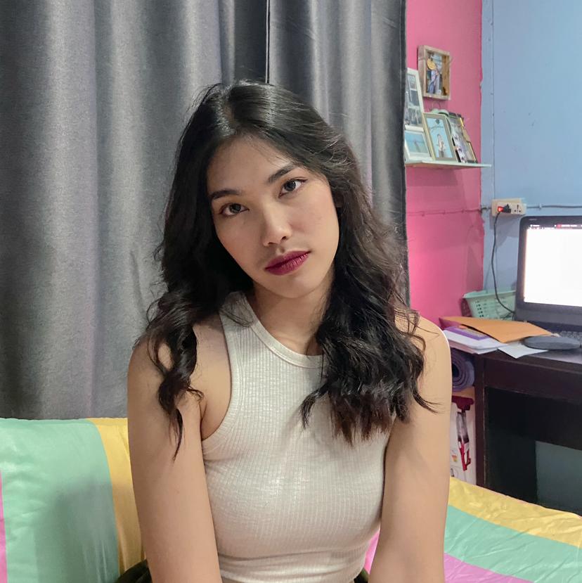 Kwa ng's Post|Lemon8