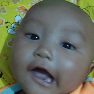 ila chanel's Post|Lemon8