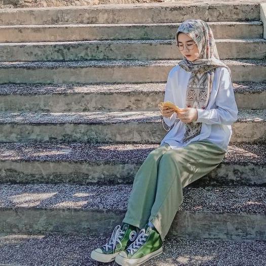 ssin.uldr's Post|Lemon8