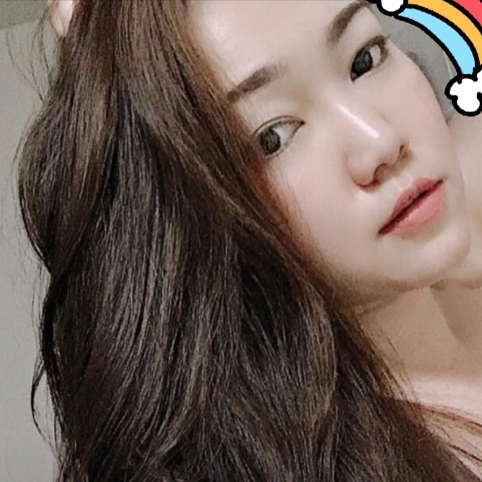 NooNan InDii's Post|Lemon8