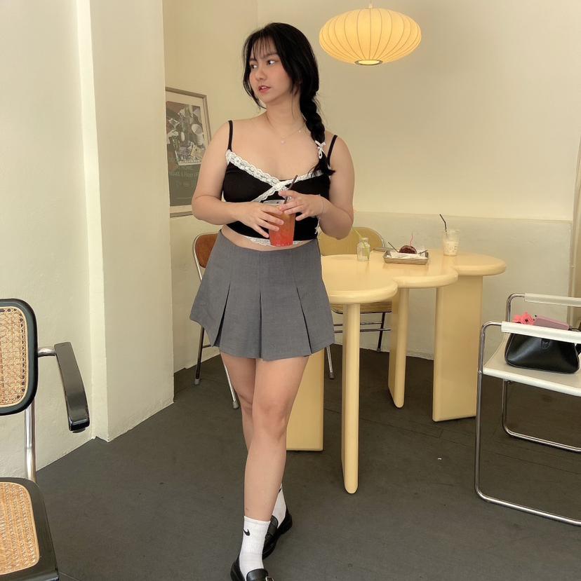 Babimild sts.🎀's Post|Lemon8