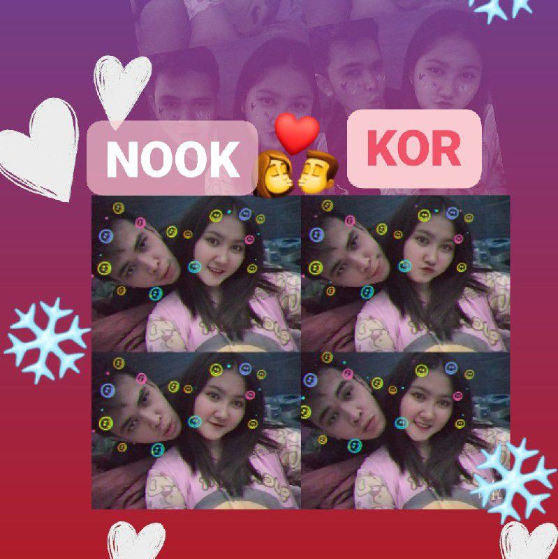 Khanittha.kor's Post|Lemon8