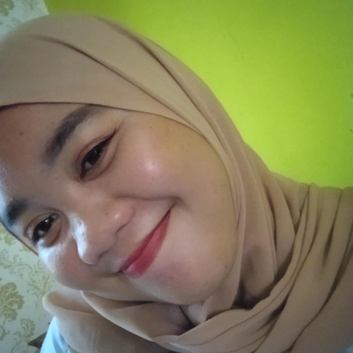 Apriliana RA's Post|Lemon8