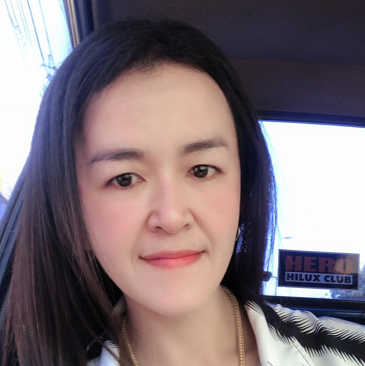 DL/ครูผึ้ง91さんの投稿|Lemon8