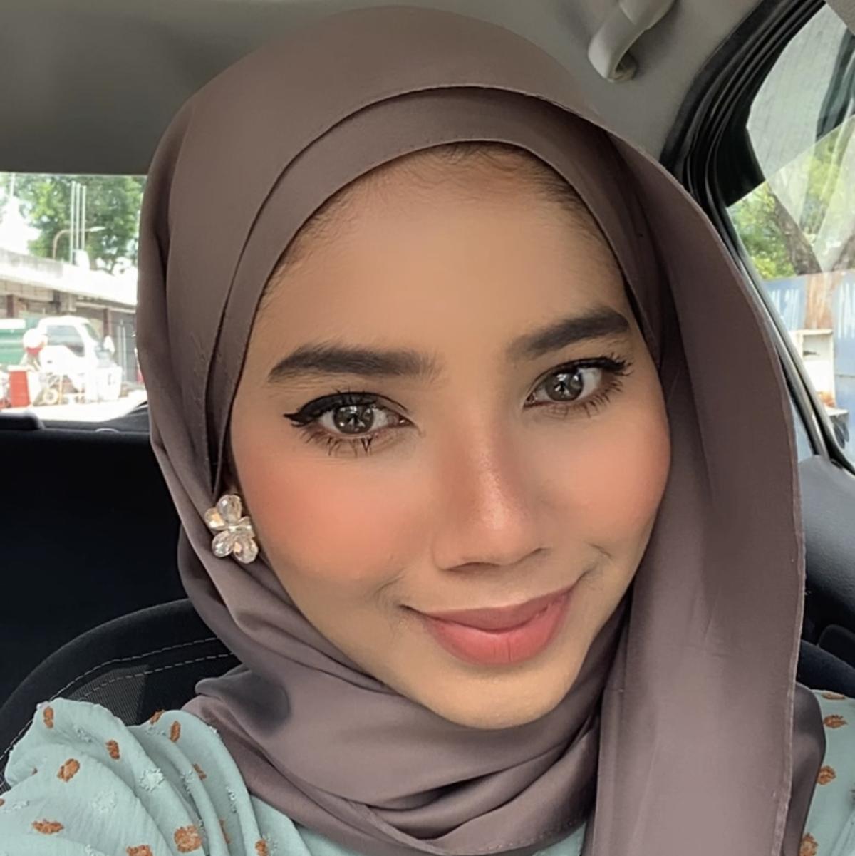 Nur Diyanah's Post|Lemon8