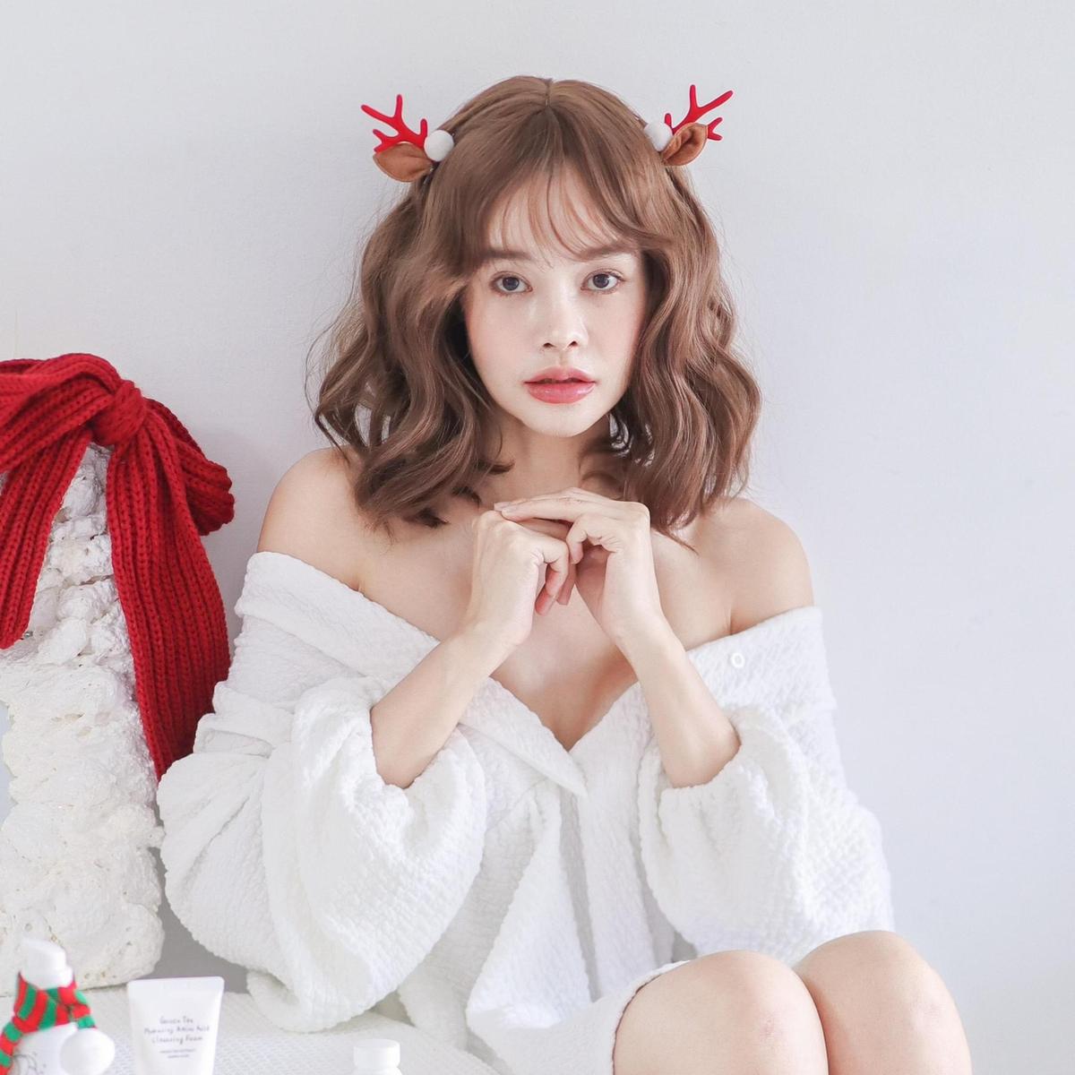 May’s Journey's Post|Lemon8