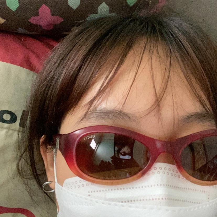 Cha Aki's Post|Lemon8